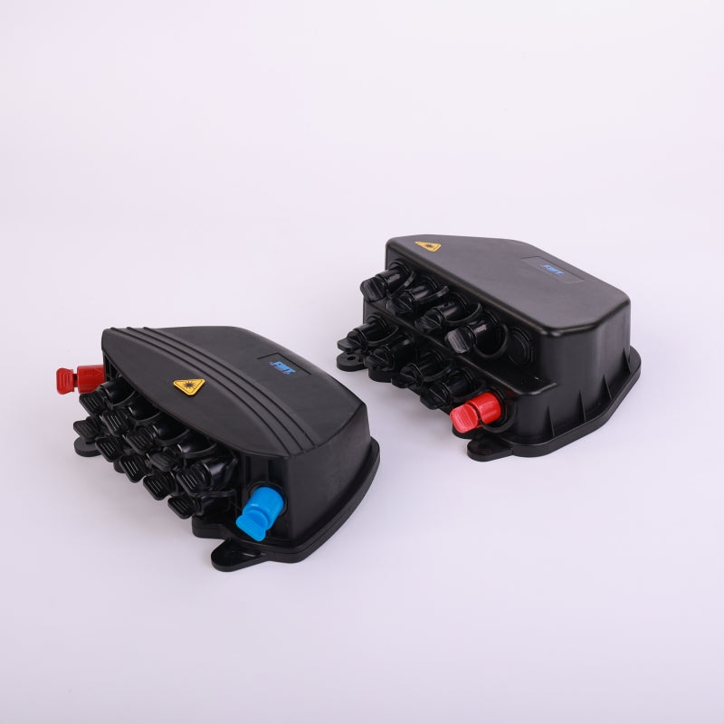 Hardened Terminal | Fibermint – FIBERMINT