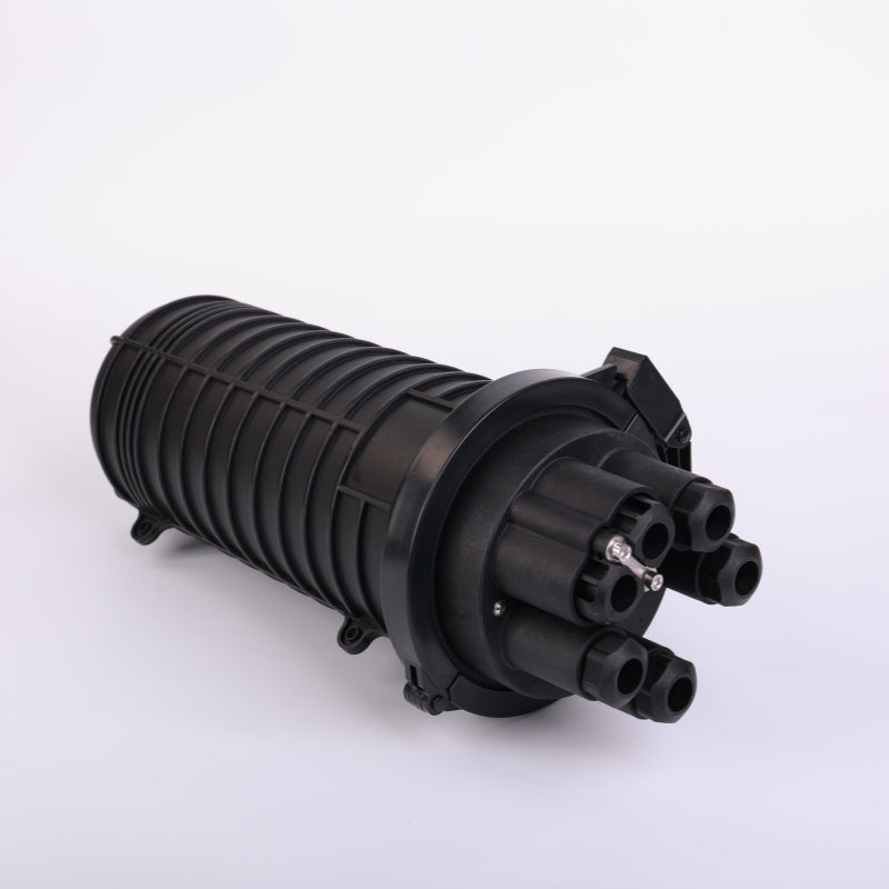 Fiber Dome Closure – FIBERMINT