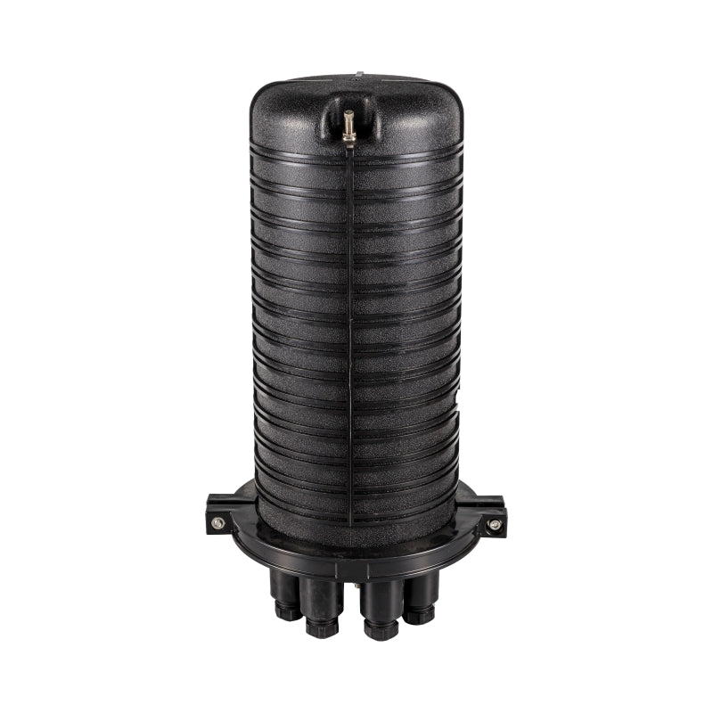 GJS-M2888C 288F Mechanical Seal Fiber Dome Closure – FIBERMINT