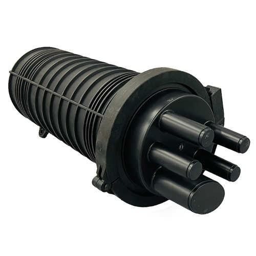 FIBERMINT - Your Destination for High-Quality Fiber Optic Products